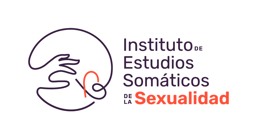 Acerca del IESS